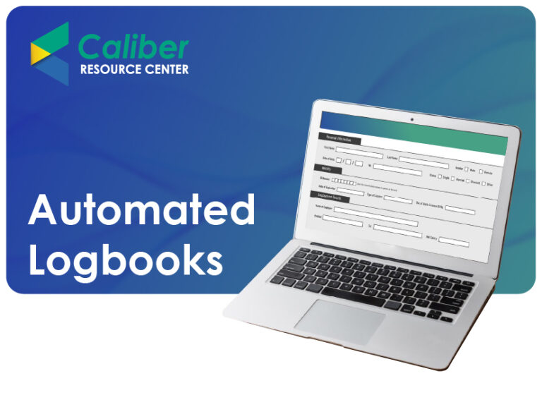 How Automating Logbooks Helps in Manufacturing Digitalization