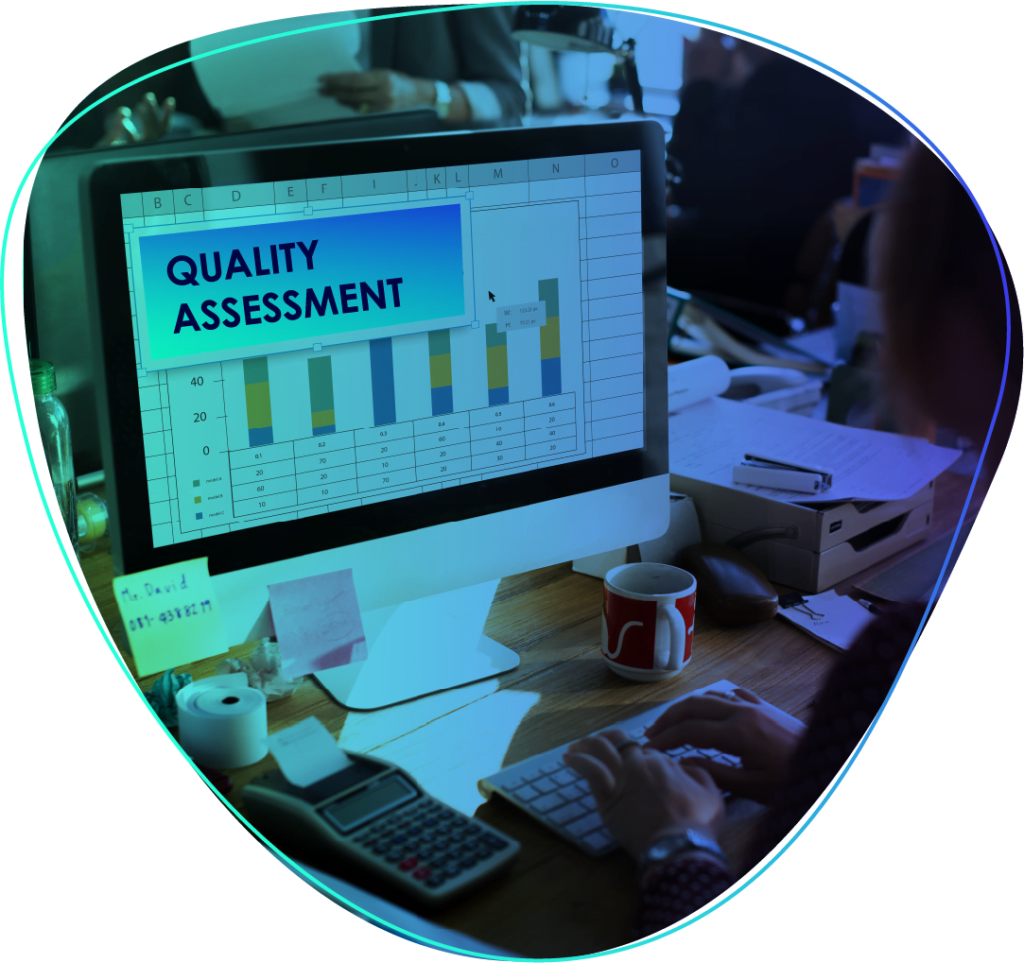 Anytime Product Quality Review (APQR) Software for Pharma | CaliberAPQR