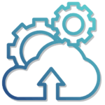 Pharmaceutical Laboratory Software Solutions by Caliber