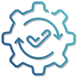 Integrated Pharma Quality Management Solutions by Caliber