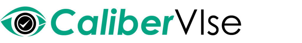 Pharmaceutical Laboratory Software Solutions by Caliber