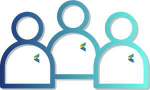 Integrated Pharma Quality Management Solutions by Caliber