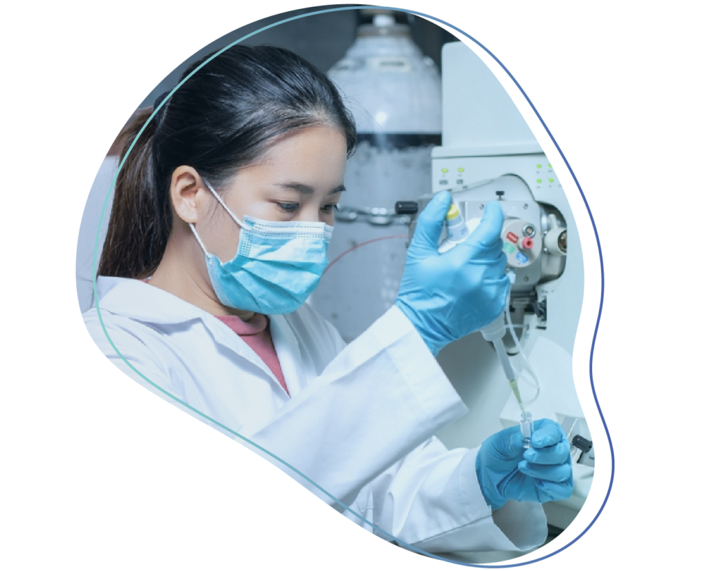 Smart Electronic Logbook System (eLog) Software for Pharma