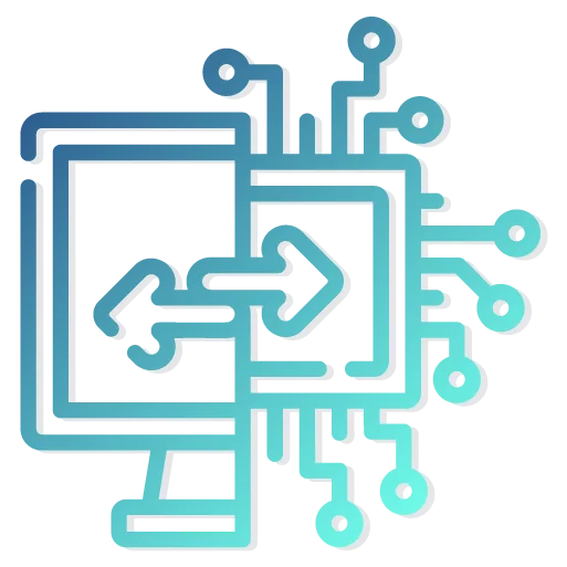 Quality Management System for Regulated Industries | QMS
