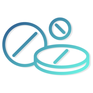 11+ Quality GxP Solutions for the Regulated Industry | Caliber