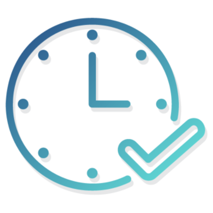 Smart Electronic Logbook System (eLog) Software for Pharma