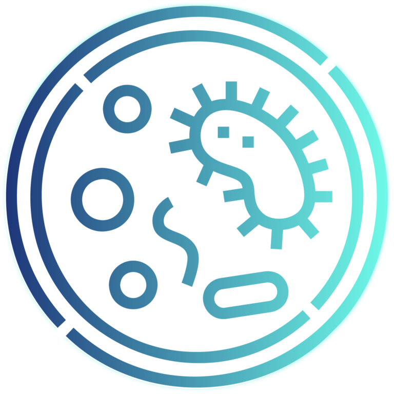 Pharmaceutical Laboratory Software Solutions by Caliber