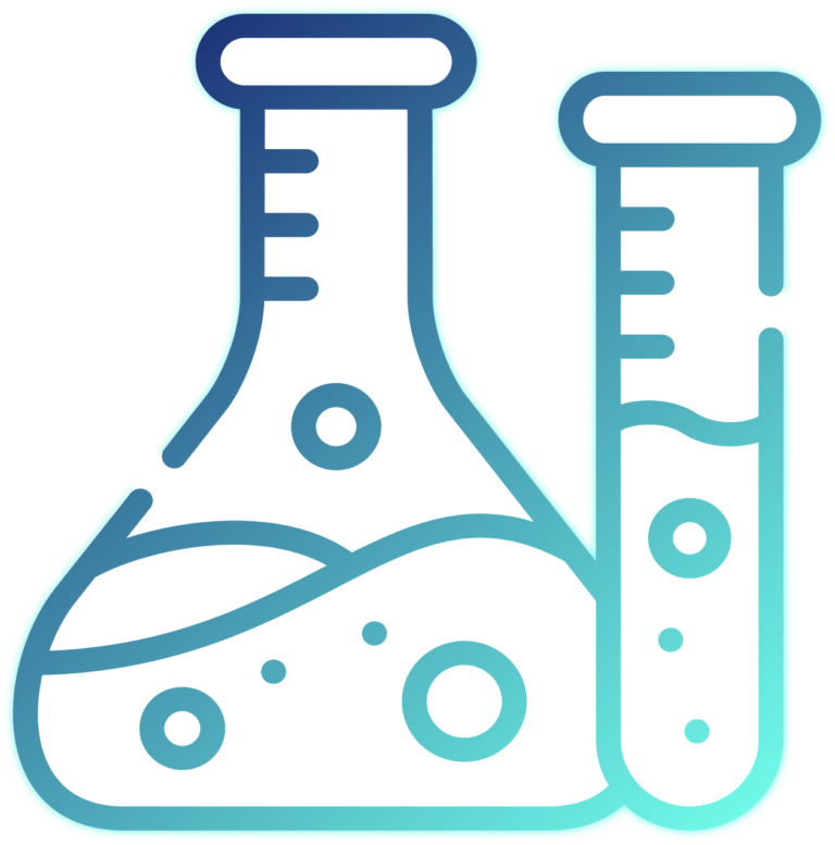 Pharmaceutical Laboratory Software Solutions by Caliber