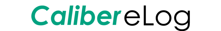 Connect for Support - Caliber Technologies