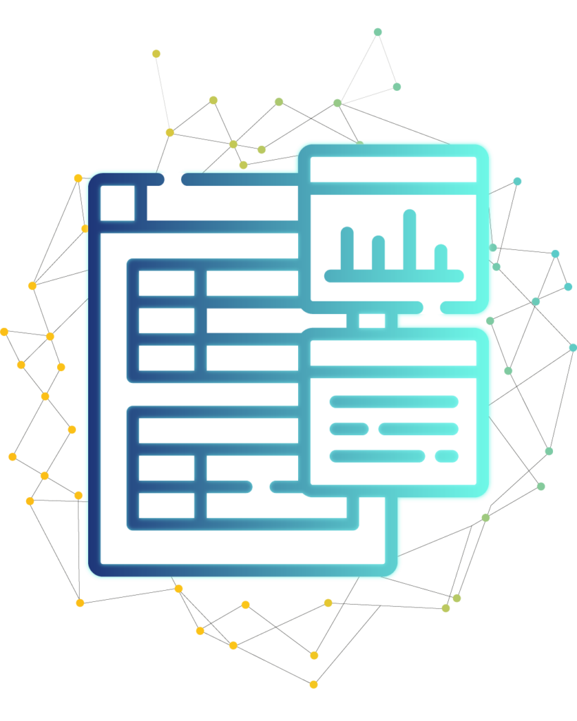 One Platform for All FDA-recommended Quality Metrics for Pharma