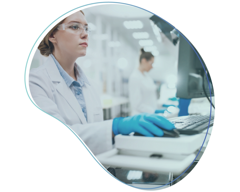 Best Integrated Pharma QMS Software - epiq QMS by Caliber