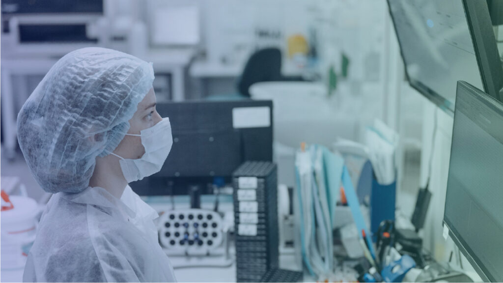 Effective CAPA Management for Pharma Quality Excellence