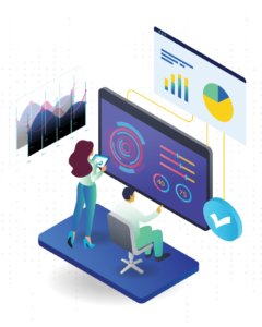 Digitalized In-process Quality Control | IPQC