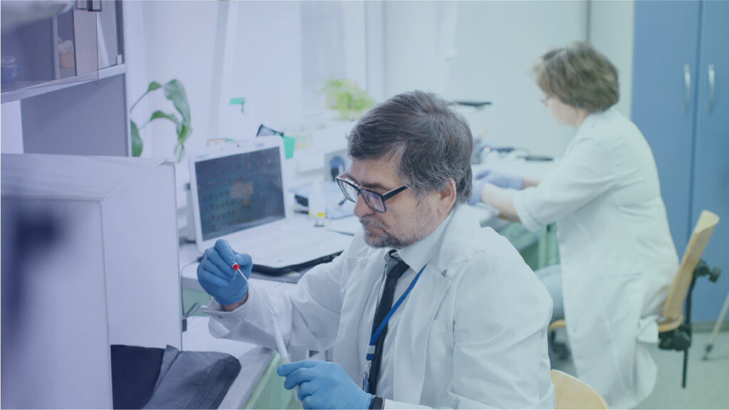 Deviation Management System for Pharma Quality Excellence