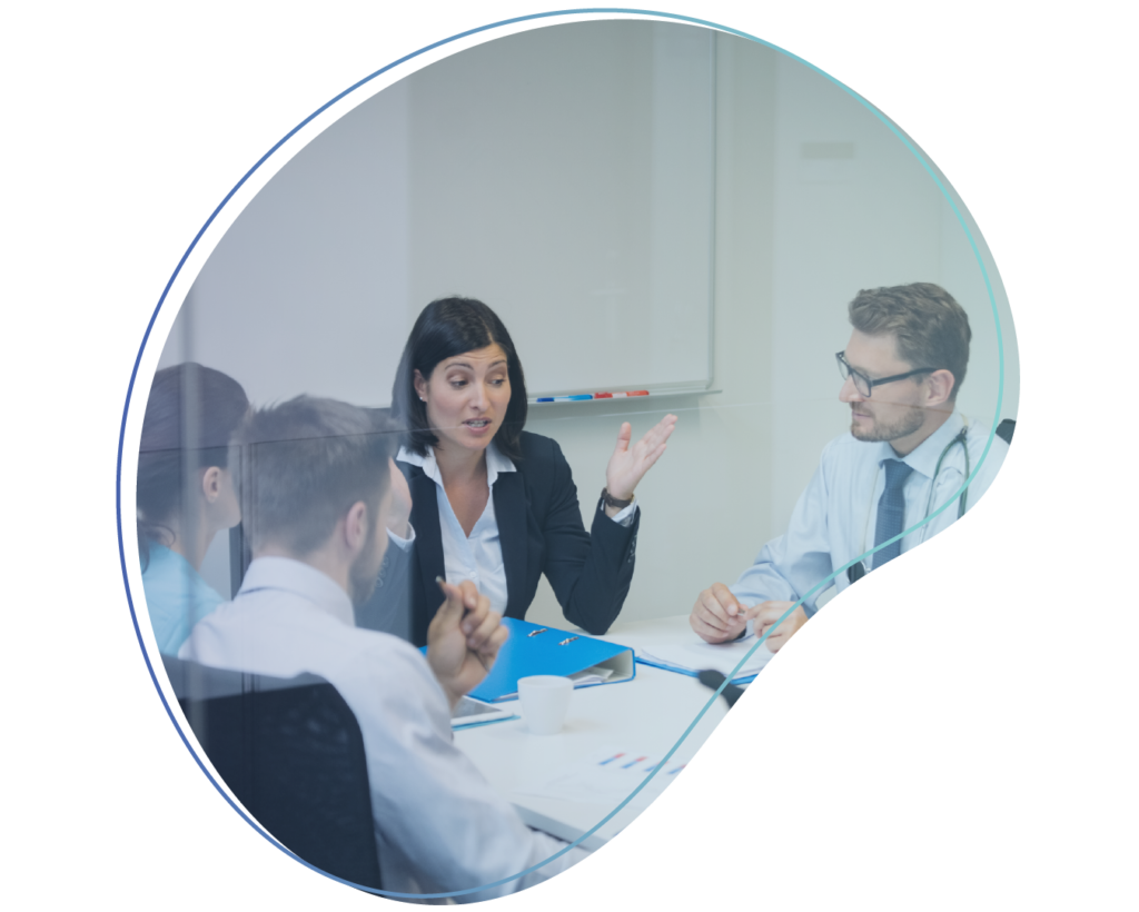 Best Integrated Pharma QMS Software - epiq QMS by Caliber