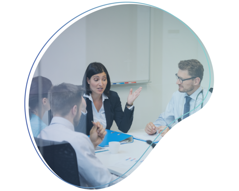 Best Integrated Pharma QMS Software - epiq QMS by Caliber
