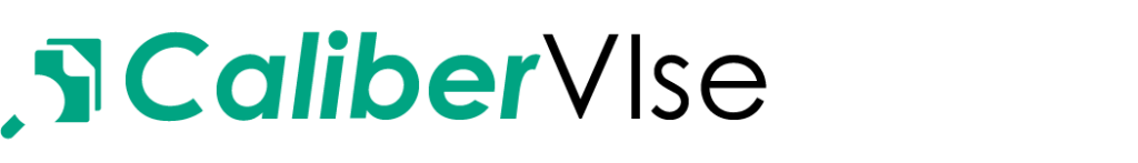 Pharmaceutical Laboratory Software Solutions by Caliber