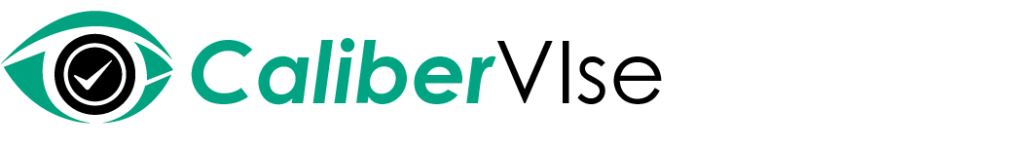 Integrated Quality Software Provider for Pharma and Lifesciences